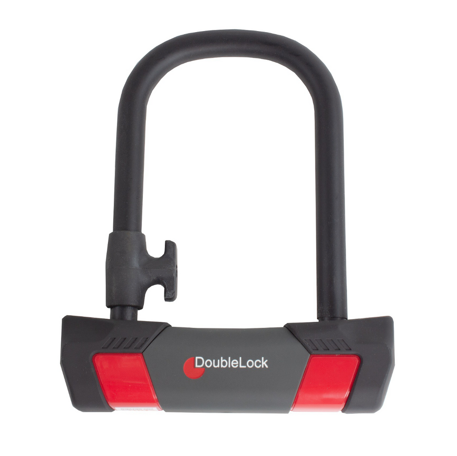 All – DoubleLock